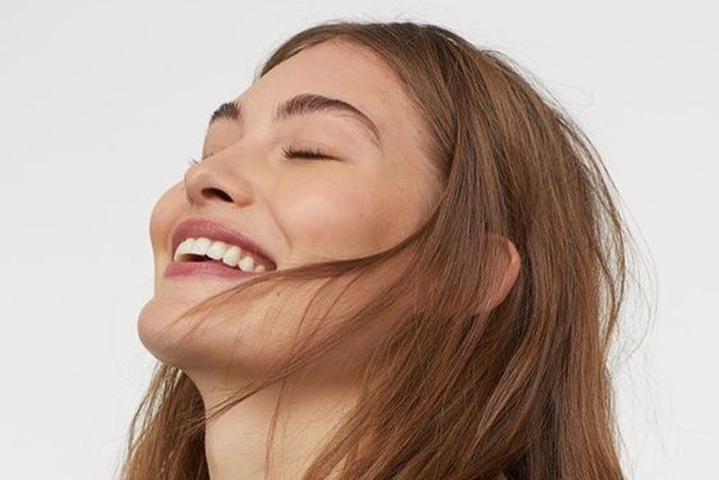 Dentist in Parkland, FL Ember Dental